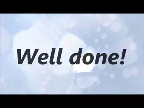 DOWNLOAD MUSIC: Erica Campbell - Well Done | (Mp3 & Lyrics)