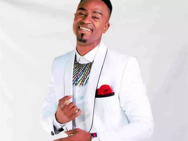 DOWNLOAD MUSIC: Martin PK ft Peter Tobe - Avulekhile Amasango (The ...