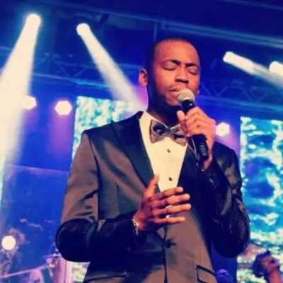 DOWNLOAD MUSIC: SbuNoah - Medley Ka Ma | (Mp3 & Lyrics)