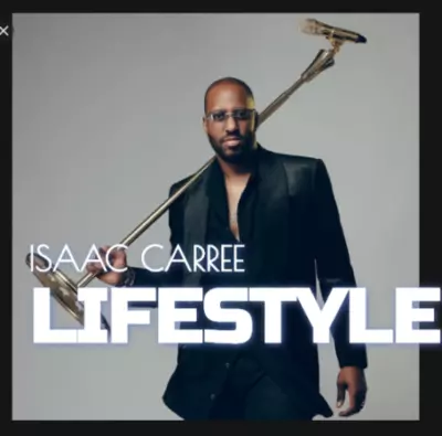 DOWNLOAD: Isaac Carree - Lifestyle (Mp3 + Lyrics) | CeeNaija