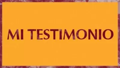 DOWNLOAD: Mi Testimonio (My Testimony) - Elevation Worship (Mp3 ...