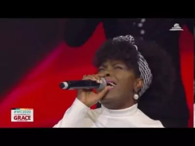 DOWNLOAD: Glorify Emmanuel - ONOS Ariyo (+ Lyrics) | CeeNaija