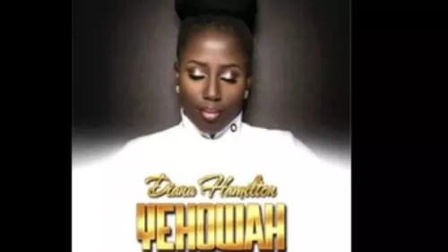 DOWNLOAD Diana Hamilton - Yehowa Behwe (Jehovah Will Take Care of You ... DOWNLOAD Diana Hamilton - Yehowa Behwe (Jehovah Will Take Care of You ...