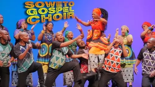 Mp3 Download Soweto Gospel Choir Oh Happy Day Lyrics Ceenaija