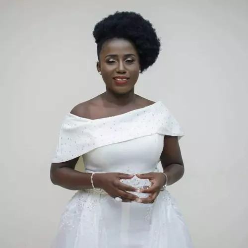 MP3 DOWNLOAD Diana Hamilton - Monto Yehowa Nwom (+ Lyrics) | CeeNaija MP3 DOWNLOAD Diana Hamilton - Monto Yehowa Nwom (+ Lyrics) | CeeNaija