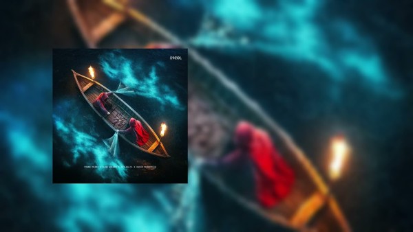 MP3 DOWNLOAD: Frank Miami - Mi Fe [+ Lyrics] | CeeNaija