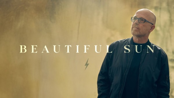 MP3 DOWNLOAD: Stu Garrard - Beautiful Sun [+ Lyrics] | CeeNaija