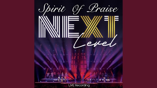 MP3 DOWNLOAD: Spirit Of Praise - UJesu Uyindlela [+ Lyrics] | CeeNaija