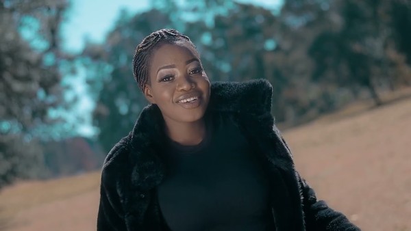 MP3 DOWNLOAD: TNS Savvy - Imali [+ Lyrics] | CeeNaija