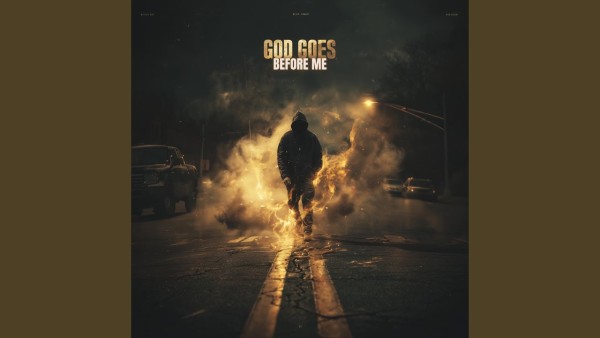 MP3 DOWNLOAD: Street Gospel Syndicate - God Goes Before Me [+ Lyrics ...