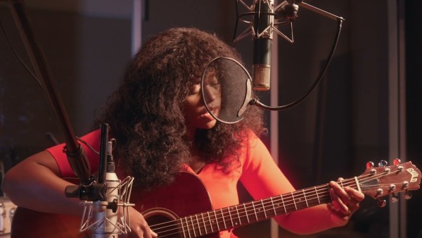 MP3 DOWNLOAD: Victory Boyd - Silent Night [+ Lyrics] | CeeNaija