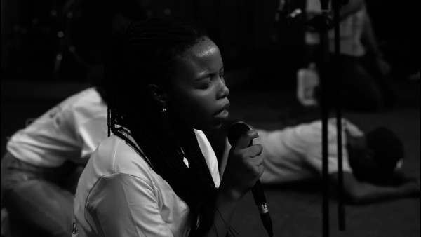 MP3 DOWNLOAD: Siba Mrwebi - UThando Lwami Kuwe + I Will Serve No ...