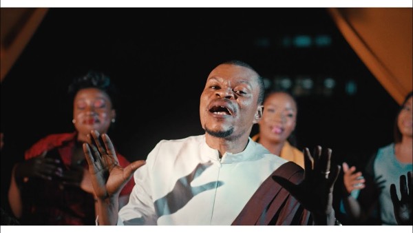 MP3 DOWNLOAD: Moise Mbiye - Miracle [+ Lyrics] | CeeNaija