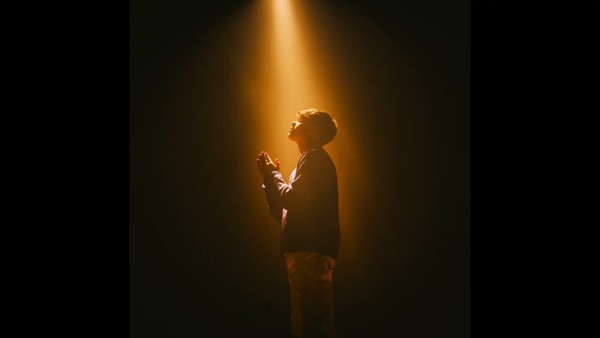 MP3 DOWNLOAD: Tate Butts - My Defender [+ Lyrics] | CeeNaija