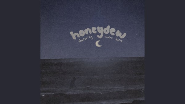 MP3 DOWNLOAD: Strings & Heart - Honeydew (Praise the Lord) [+ Lyrics ...