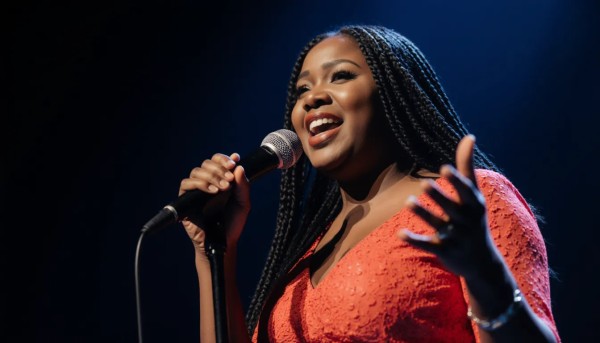Explosive Gospel Hits Transforming Worship in 2026 | CeeNaija