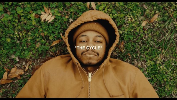 MP3 DOWNLOAD: Transformation Church - The Cycle [+ Lyrics] | CeeNaija