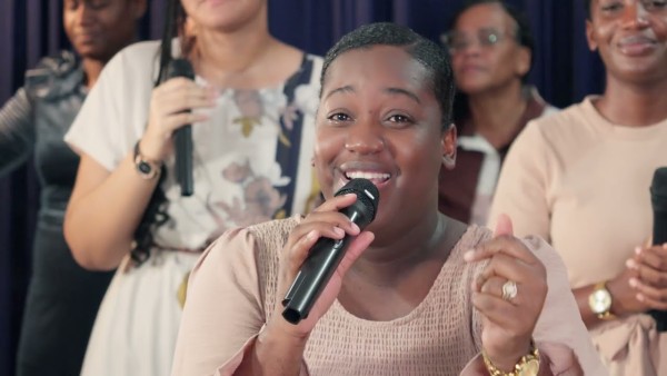 MP3 DOWNLOAD: Third Exodus Assembly - Come Jesus Come [+ Lyrics] | CeeNaija