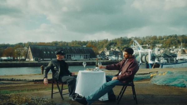 MP3 DOWNLOAD: Rob - Zero Joy [+ Lyrics] | CeeNaija