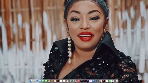 MP3 DOWNLOAD: Grace Decca - Johnny [+ Lyrics] | CeeNaija