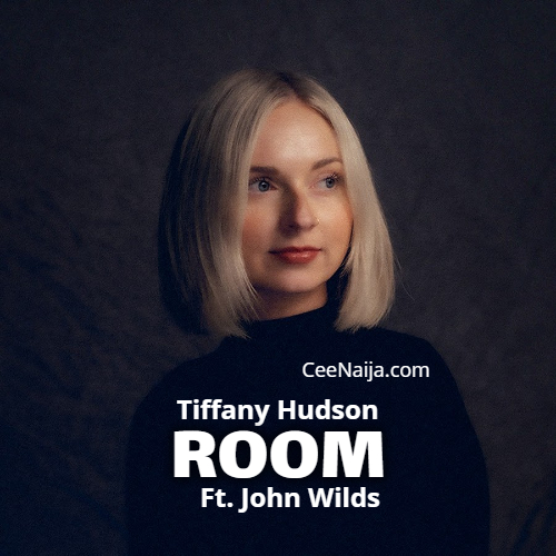 DOWNLOAD SONG: Tiffany Hudson - Room (Mp3 & Lyrics) | CeeNaija