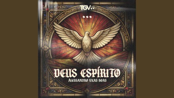 MP3 DOWNLOAD: Alessandro Vilas Boas - Pelo Sangue do Filho (Oh Minha ...